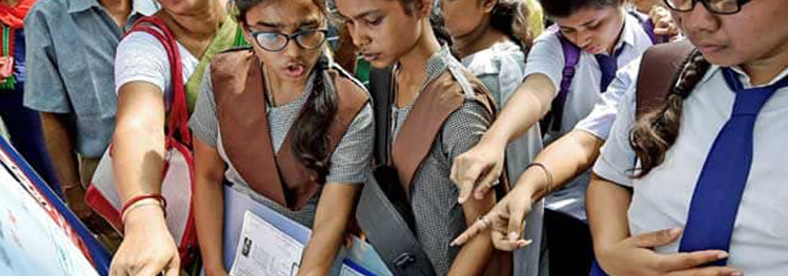 Welcome to Karnataka State Council